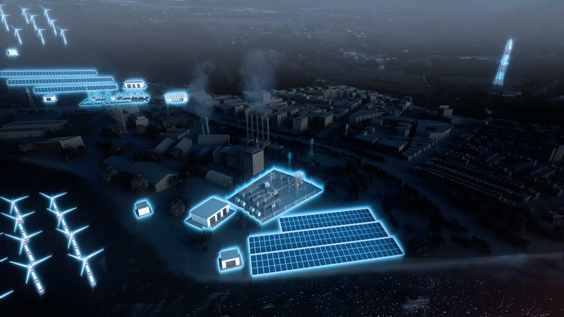 Openline Fiberoptic – Fibra ottica ad alta capacità per i tuoi progetti