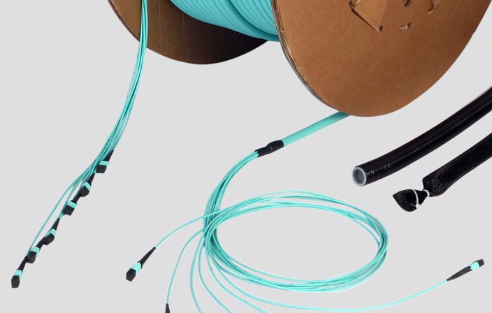 trunk-cable – Openline Fiberoptic